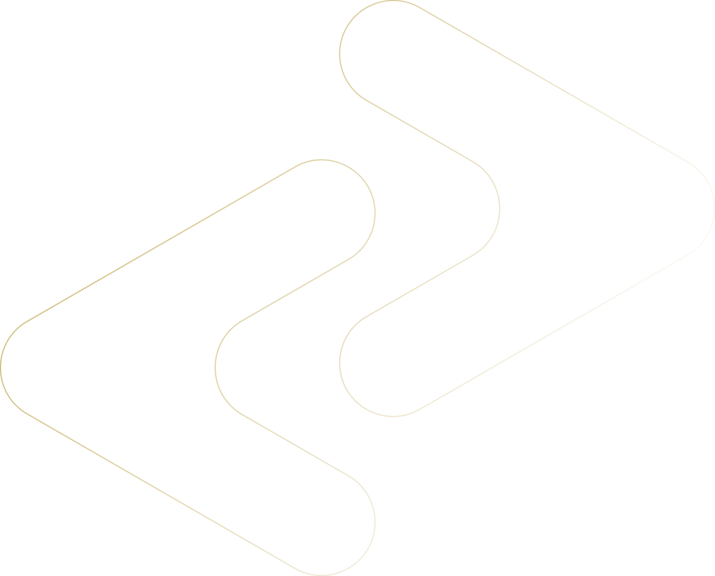 Where to Purchase - End2End Logix