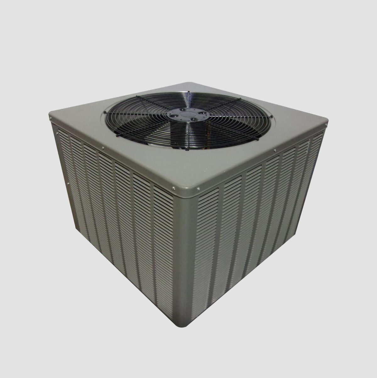 Condensers - End2End Logix